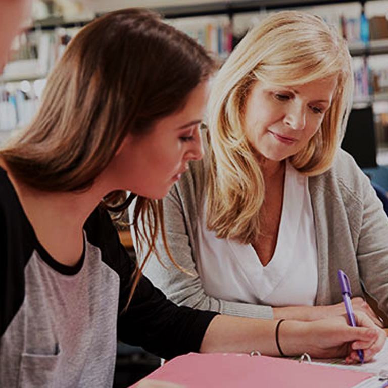 Private Lessons - Ciao Bella® - Italian Language School - Brisbane